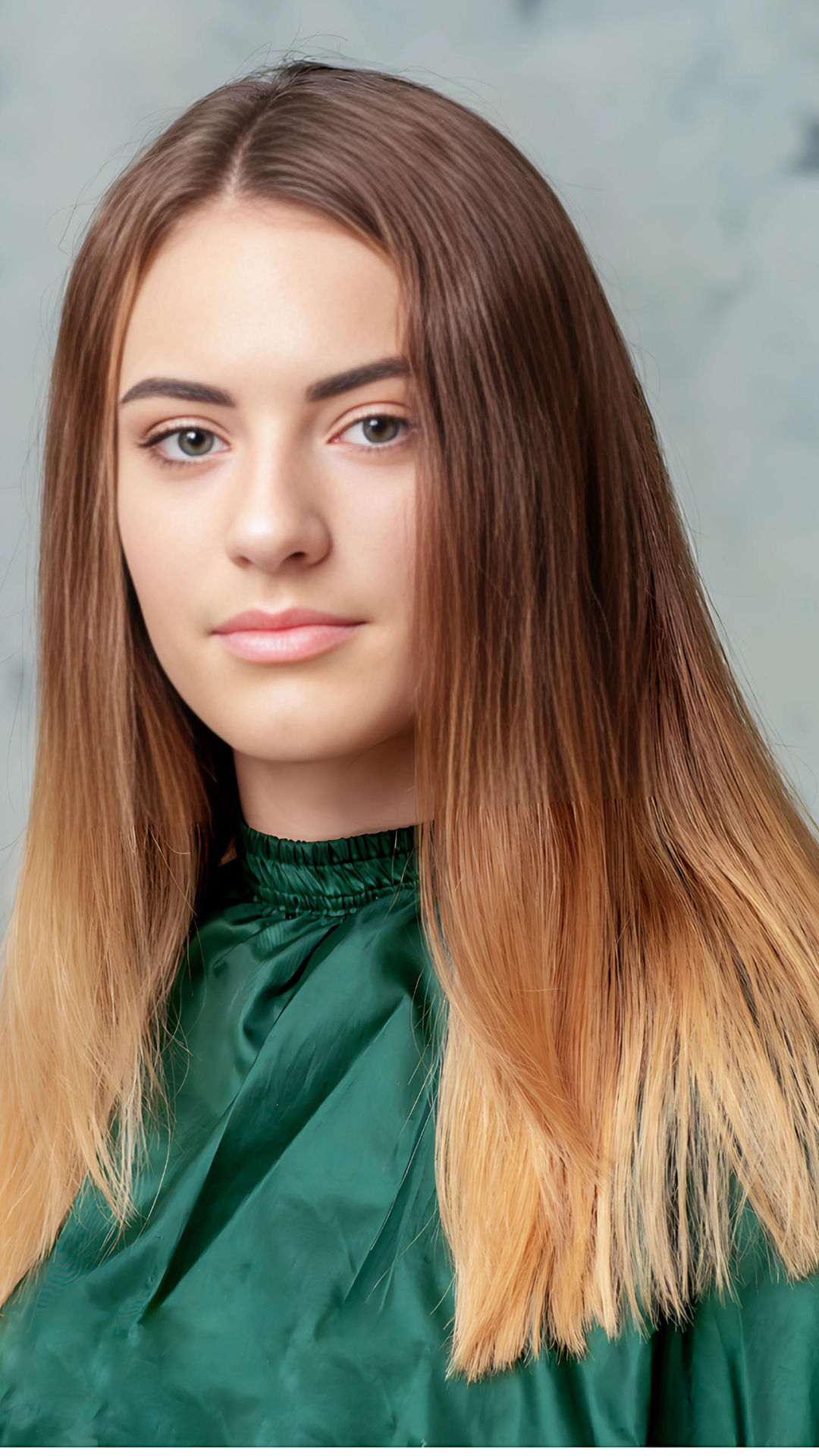Sener Shop | Hair care