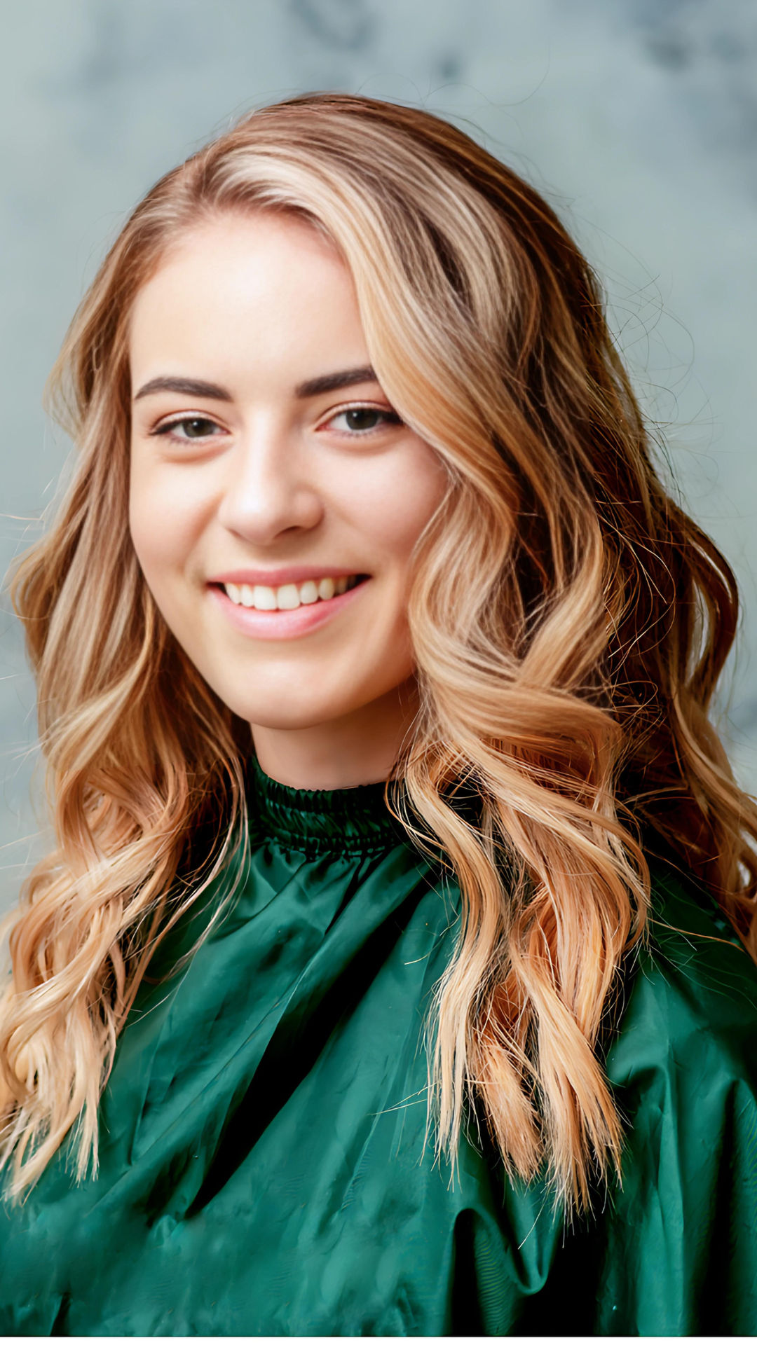 Sener Shop | Hair care