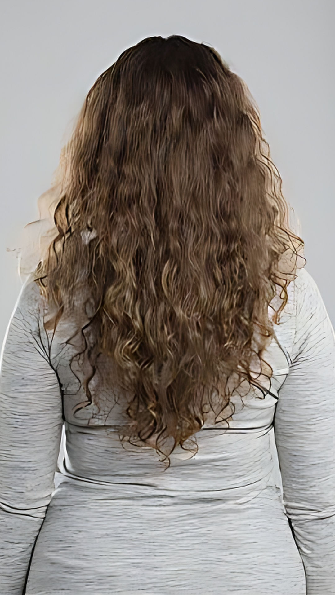 Sener Shop | Hair care